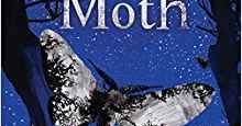 KISS THE BOOK: Moth: An Evolution Story by Isabel Thomas and Daniel ...