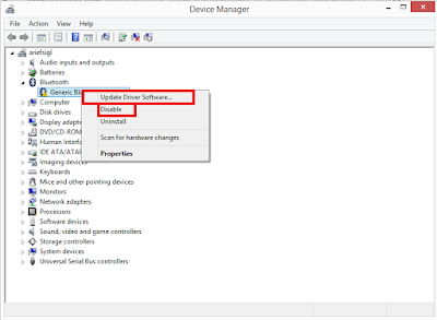 Apa Itu Device Association Framework Provider Host? - Sepenuhnya
