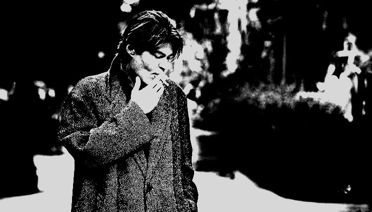 Too Much Horror Fiction: The Girl Next Door by Jack Ketchum (1989): How ...