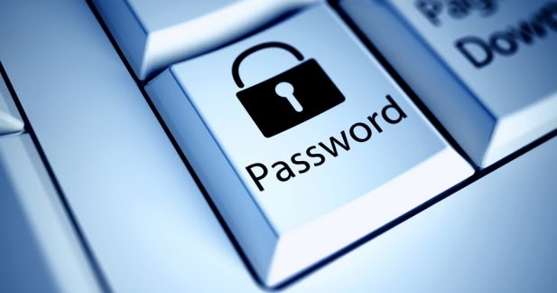 How to Choose Better Password - TECHPHLIE