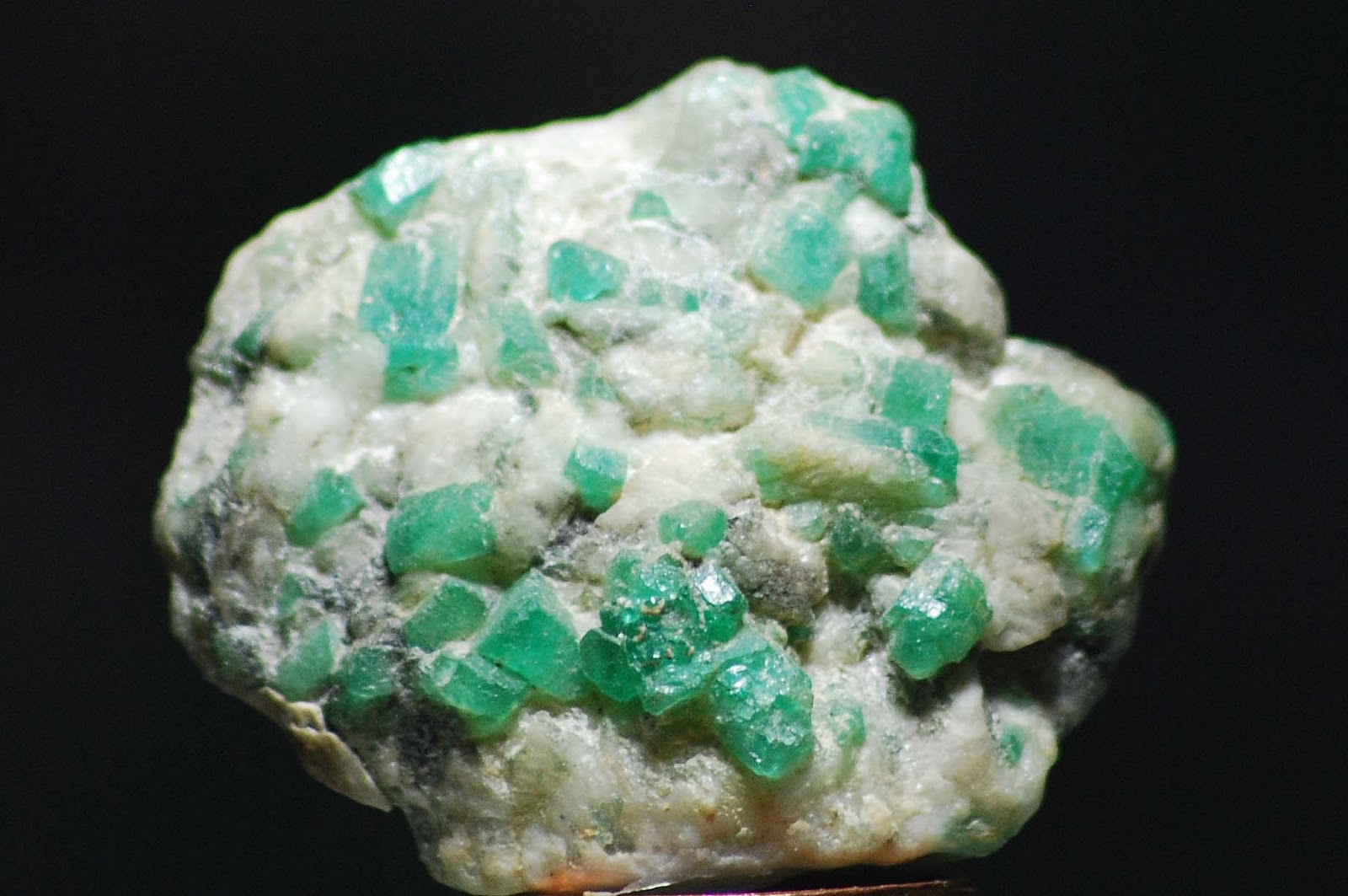 minerales mania: GEMAS Y SEMI-PRECIOSAS