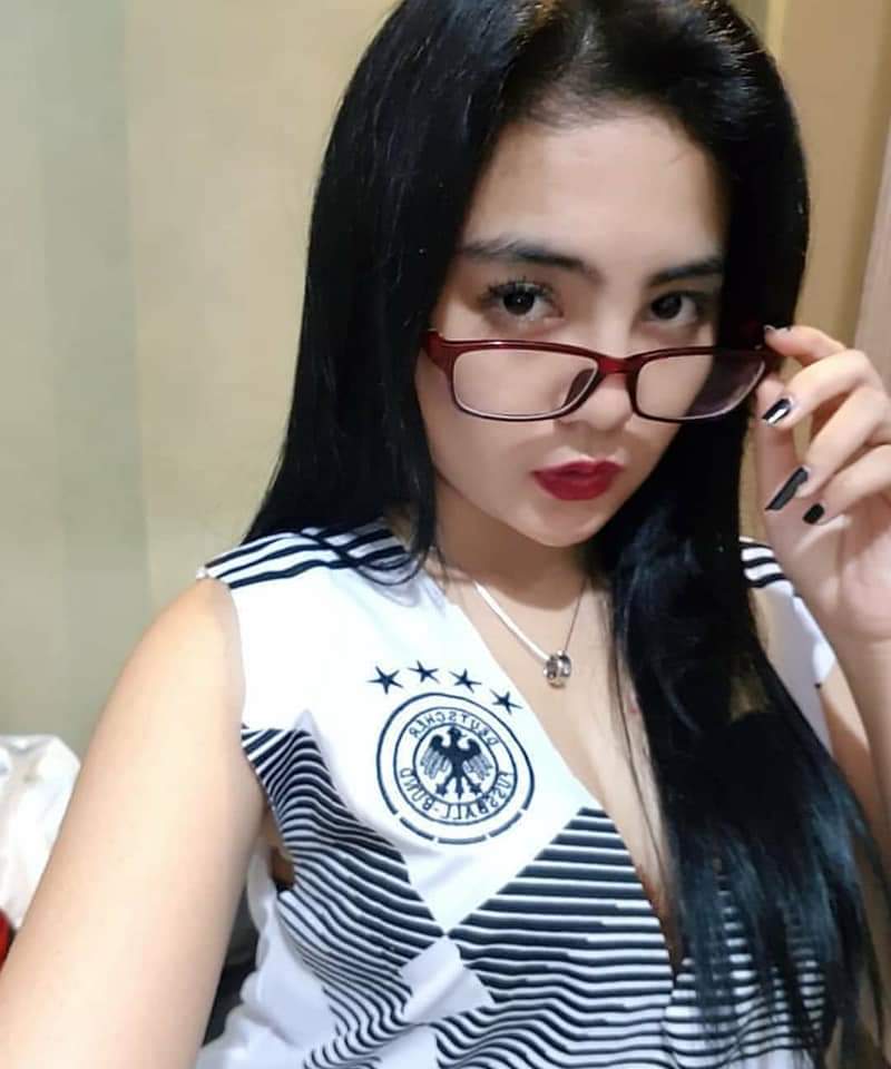 MARETA ANGEL - GOJEK GRAB MARETA ANGEL - GOJEK GRAB