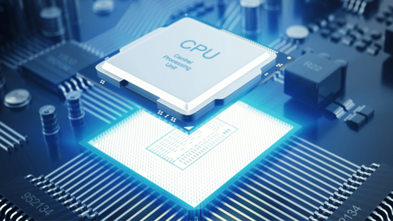 Processor : Pengertian, Fungsi, Komponen, dan Cara Kerja - SHARE28S