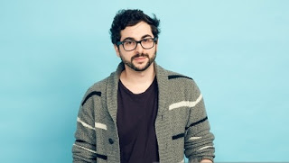 Interview: 'Like Me' Writer/Director Robert Mockler Talks The ...