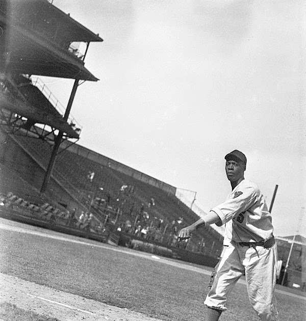 The Green Weenie: 6/8 Through the 1960s: Burleigh Streak; Williams 26 ...