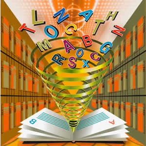 El Lenguaje y Los Signos Naturales y Artificiales: La Gramatica y sus tipos