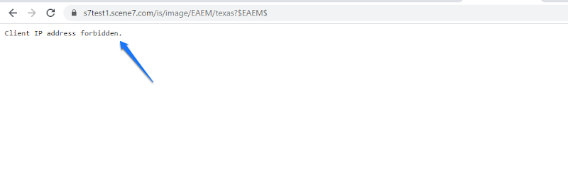 Experiencing Adobe Experience Manager (AEM, CQ): August 2020