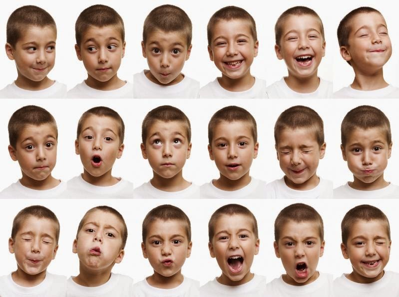 [Sácale provecho] Aprende a manejar las distintas emociones