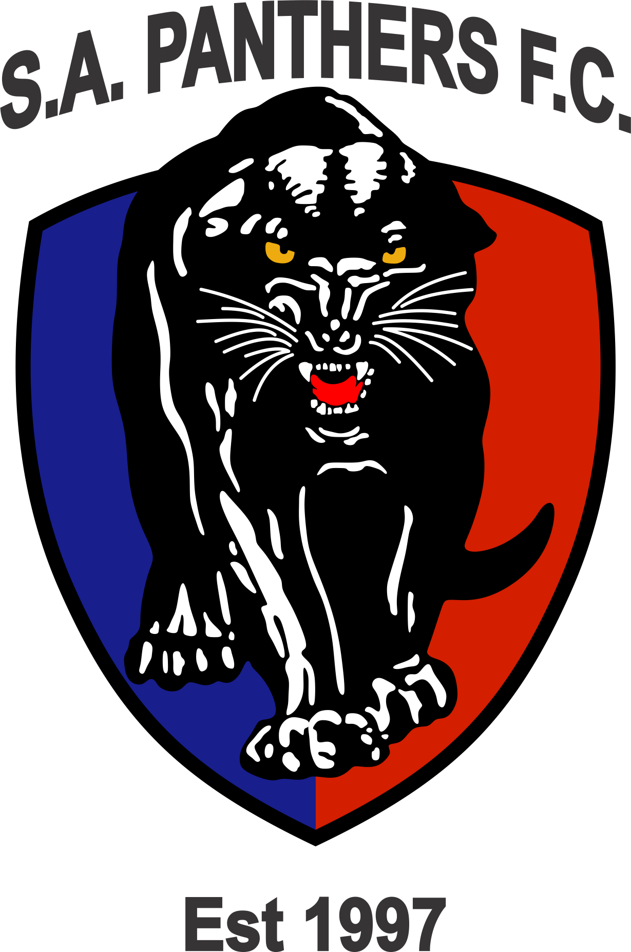 ESCUDOS DA AUSTRÁLIA ~ Escudos de Futebol do Mundo