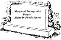 planet trans: March 2011