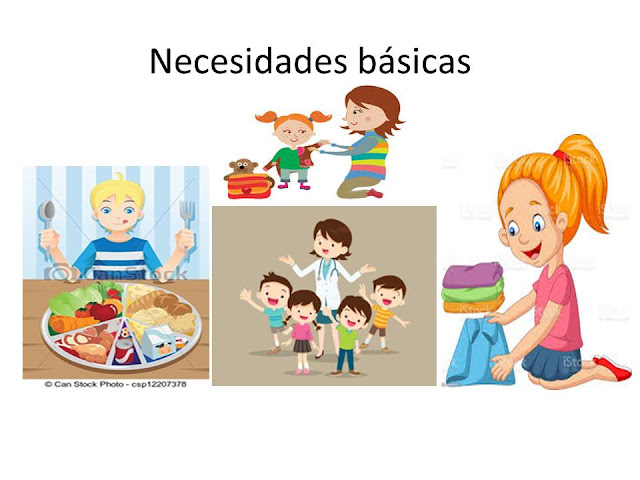 5to grado Unidad Educativa Nuestra Señora del Valle: Ciencias Sociales