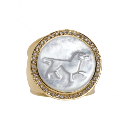 Fashion Binge: Holiday Gift Guide Day 3: Ole Henriksen Celebrate The ...