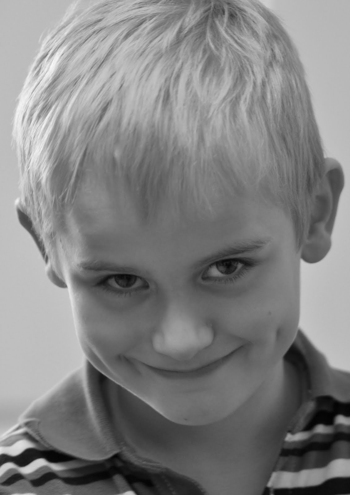 Deb's Photography Blog: Final Images 206 Theme 1 People and Portraits