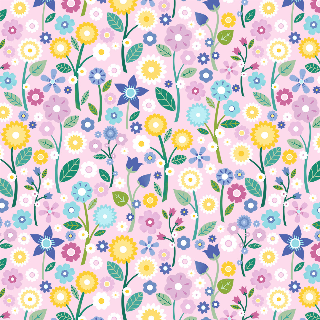 Carly Watts Art & Illustration: 2021