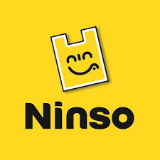 Metropolis Batu Pahat: What's About The Ninso & Eco Supermarket In Batu ...