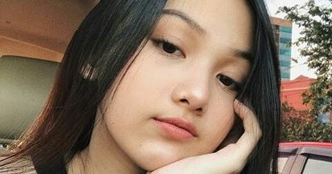 Biodata Aisyah Aqilah Profil Pacar Foto Terbaru dan Agamanya Lengkap - Biodata Profil Artis