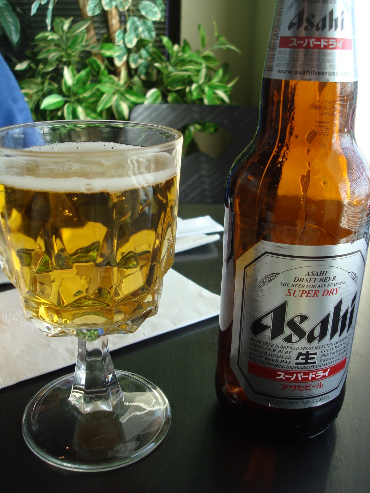 TriState Beer Blog - The Best of Craft Beer online from Rockland ...