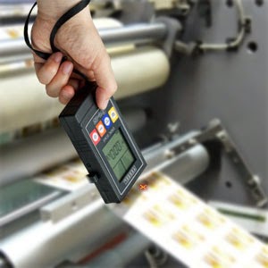 Soldering, Anti-Static, ThermoMeters Philippines: VESSEL EYE-02 STATIC ...