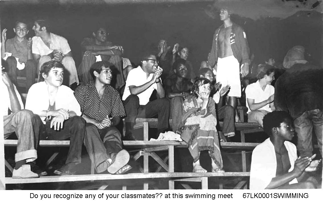 Abbey School, Mt St Benedict, Tunapuna, Trinidad – 2020 Circulars ...