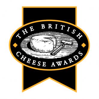 Clarks Speciality Foods: British cheese Awards 2011