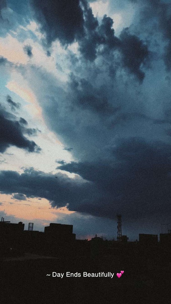 Urdu shyari by zafar iqbal