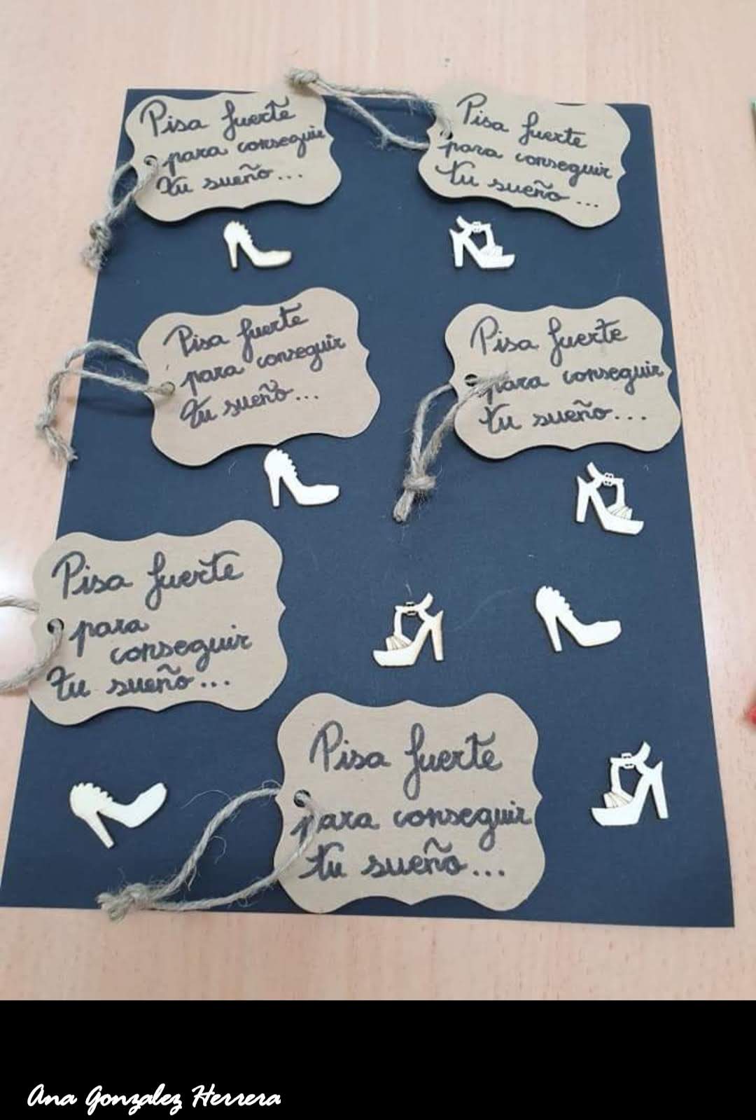 EN LA ESCUELA CABEN TOD@S: 07/01/2019 - 08/01/2019