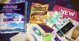 All you need to know about freebies