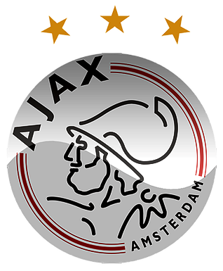 ESCUDOS DO MUNDO INTEIRO: TODOS OS PARTICIPANTES DO MUNDIAL DE CLUBES ...