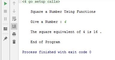 Free Programming Source Codes and Computer Programming Tutorials ...