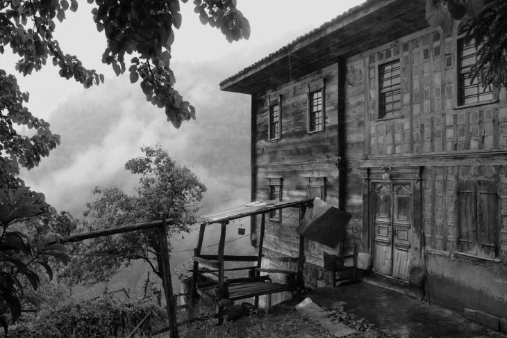 ΑΙΩΝΙΑ ΕΛΛΗΝΙΚΗ ΠΙΣΤΗ: ΙΣΤΟΡΙΕΣ ΚΡΥΠΤΧΡΙΣΤΙΑΝΩΝ : «ΑΓΑΠΗΤΗ ΜΗΤΕΡΑ ...