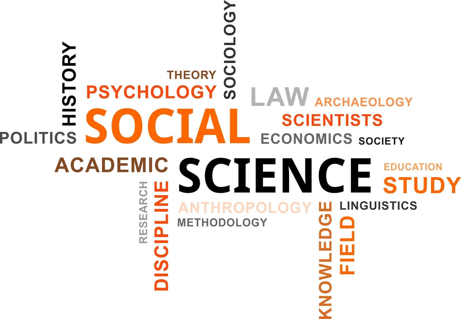 ESTUDIEMOS A LA SOCIEDAD Ciencias Formales Y Ciencias F cticas estudiemos-a-la-sociedad-ciencias-formales-y-ciencias-f-cticas