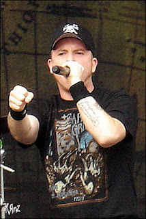 JASTA REVEALS COVER, TRACK LIST & FEATURED ARTISTS ON NEW ALBUM ...