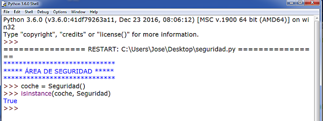 APRENDER A PROGRAMAR CON PYTHON: SUPUESTO 1