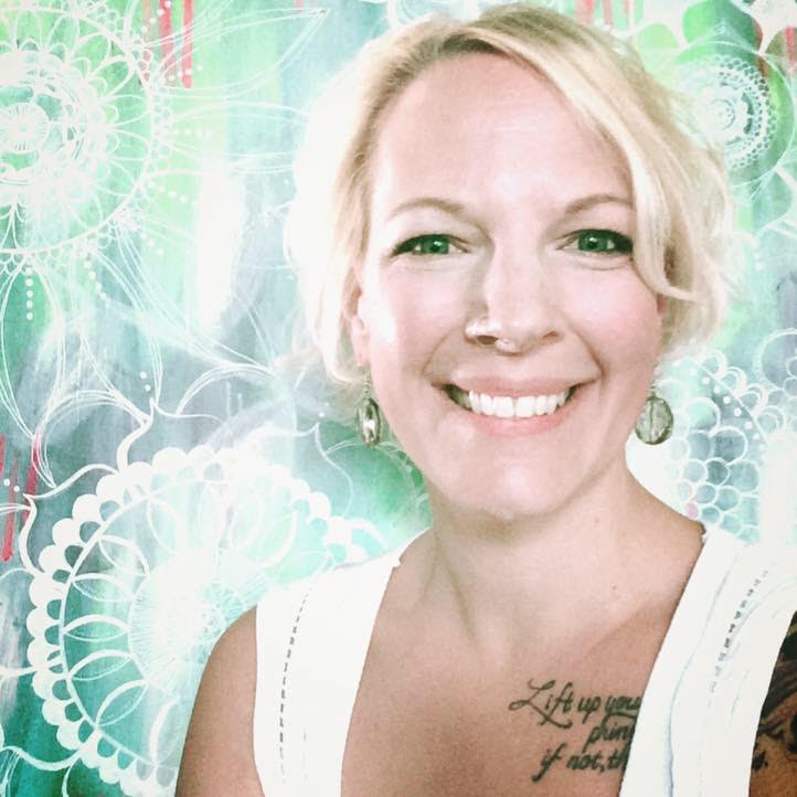 Ranelle Johnson's Instagram, Twitter & Facebook on IDCrawl