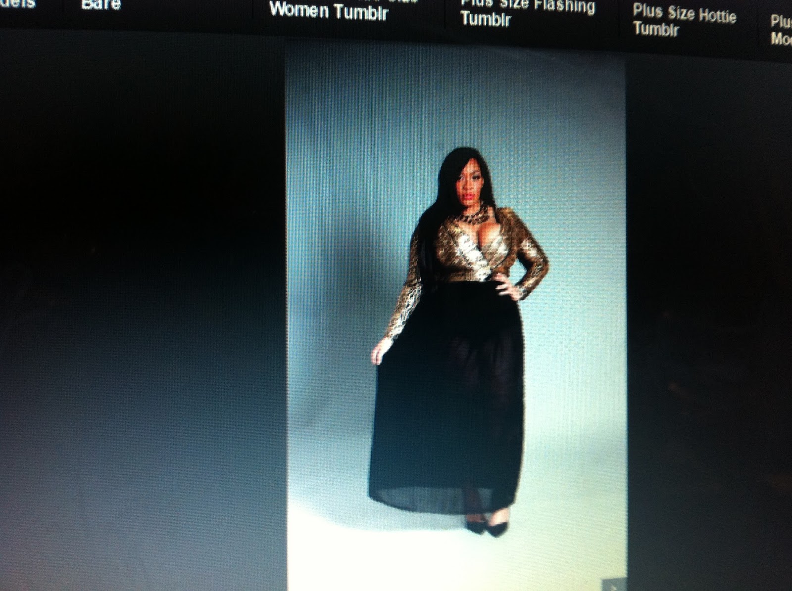 THE BLACK SOCIAL HISTORY:: BLACK SOCIAL HISTORY - AFRO - CANADIAN ...