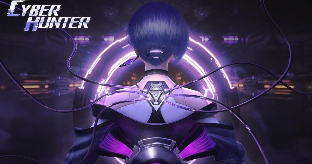 Cyber Hunter Requirements The Cryd s Daily cyber-hunter-requirements-the-cryd-s-daily