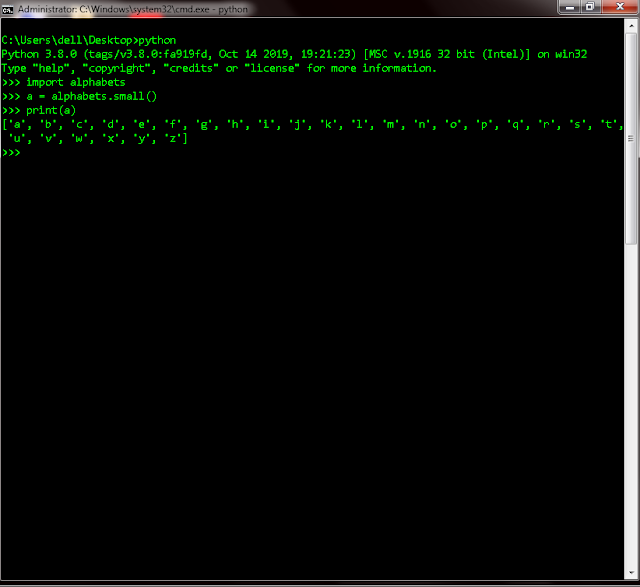 Simple List Sum | Given a List of integers, find the sum of its ...