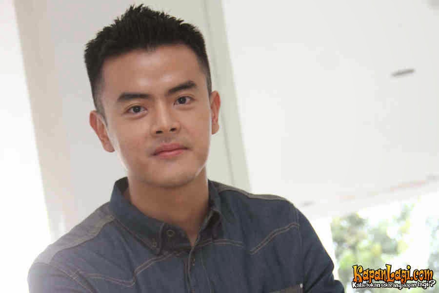 Top 10 Most Handsome Indonesian Actors | Most Beautiful
