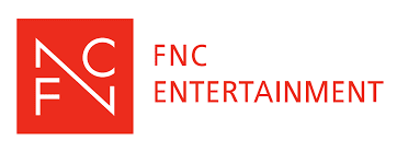 FNC Entertainment - My k-blog