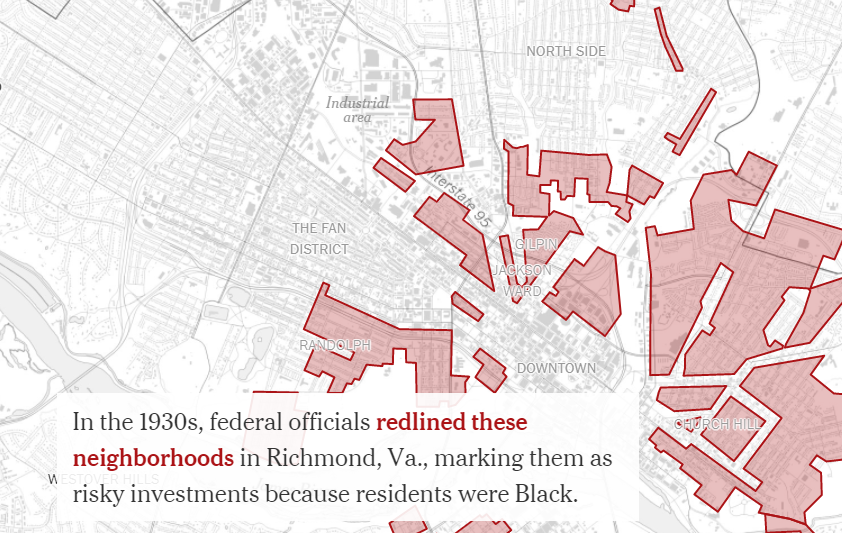 Activity 5.2 Shingle Mountain Case Study