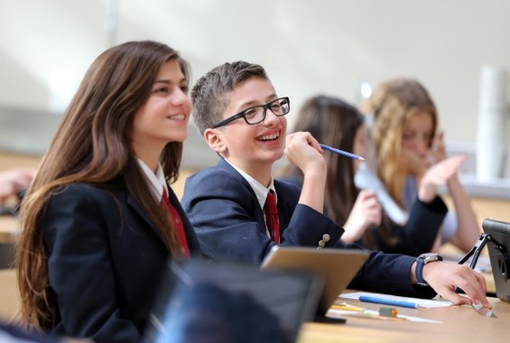 What is more effective: Coed education or Single-gender schools?