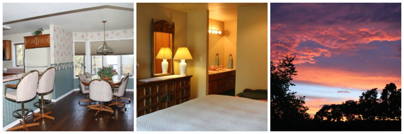 Summerset Inn Resort & Villas: The Finest Small Resort on the Lake of ...