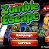 Join The Undead Invasion With Zombie Skape - BioGamer Girl