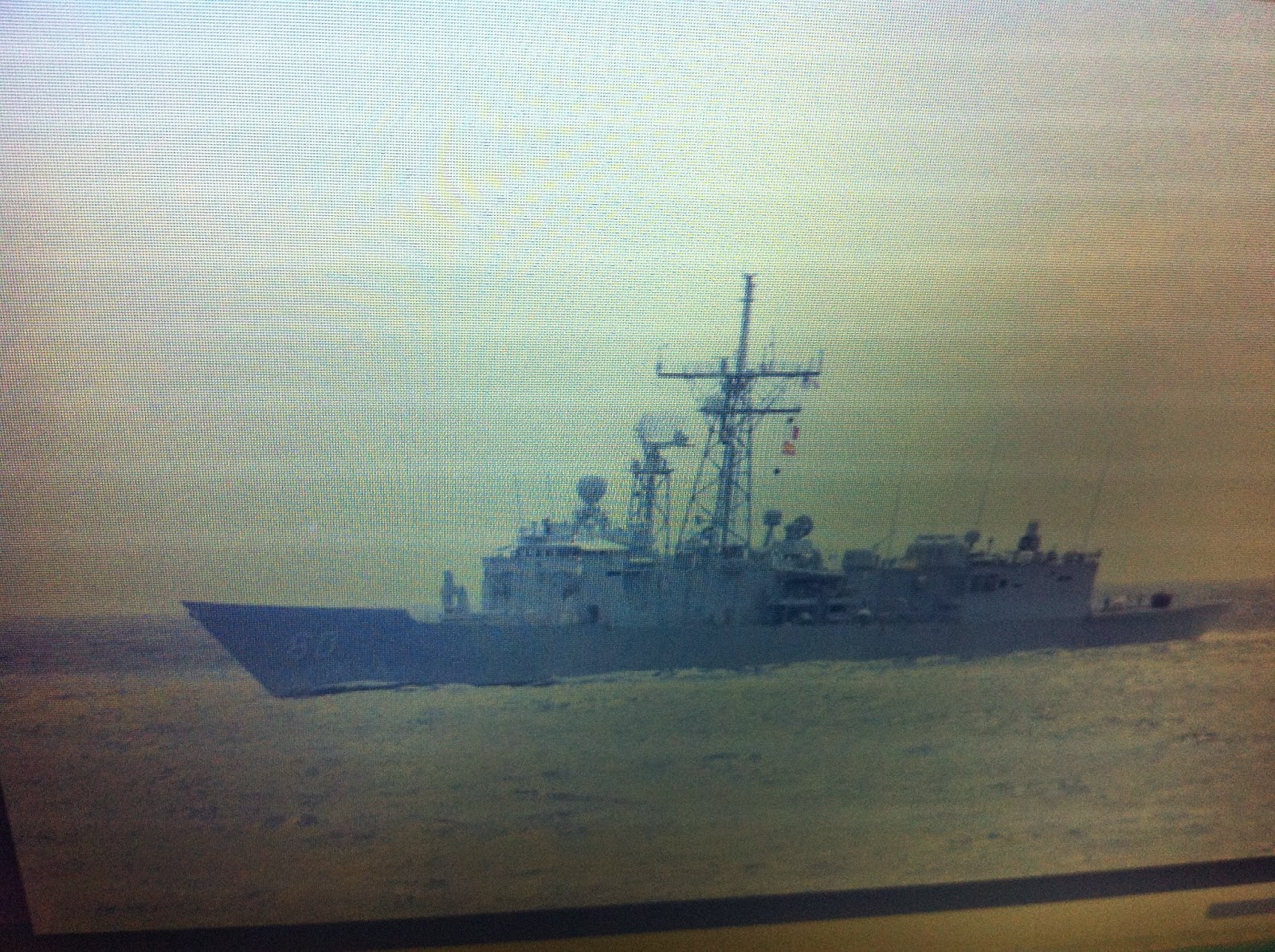 THE BLACK SOCIAL HISTORY:: BLACK SOCIAL HISTORY : AFRICAN AMERICAN ...