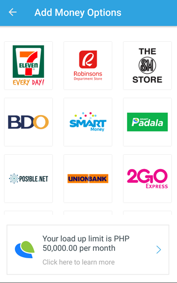 Woman In Digital: PayMaya QR: Shop and Scan to Pay + a Giveaway