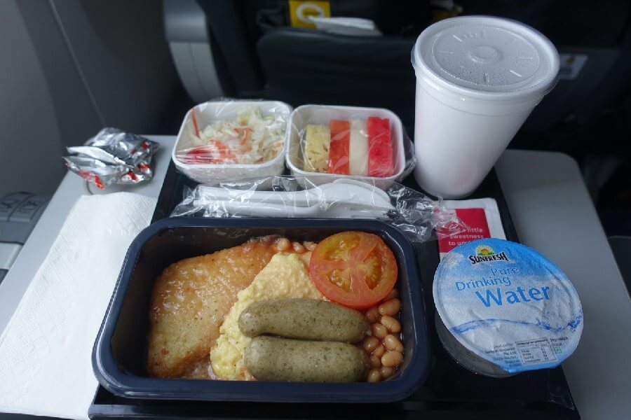 Chubby Botak Koala - Singapore Food Blog, Travel and Lifestyle ...