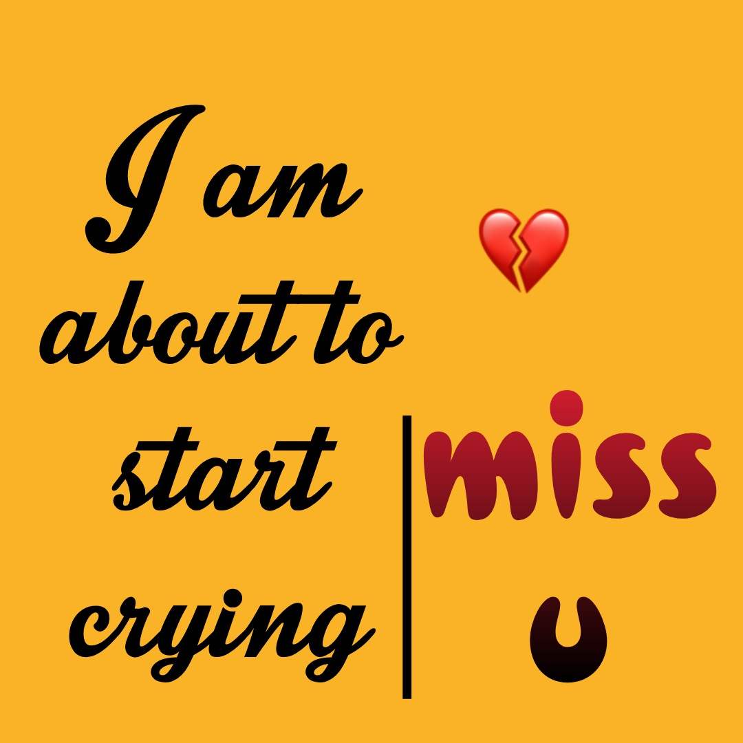 [39+BEST] Sad HD DP images for WhatsApp, sad images dp with quotes