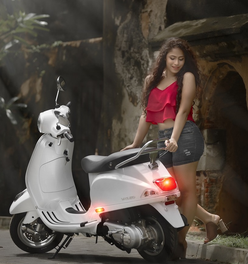 Sandani Fernando | Sri Lankan Model | 2018 | Sri Lankan Model Bank