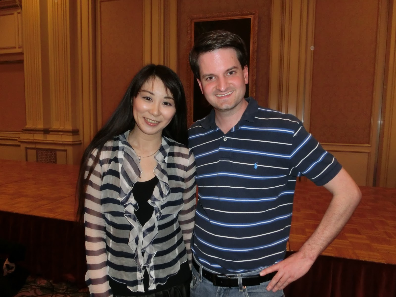 Sidelong Glances of a Pigeon Kicker: SONNY CHIBA'S HEART WILL GO ON: A ...