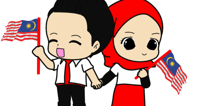 Merdeka Png / Hari Merdeka Png - hari merdeka tema kemerdekaan bulan ...